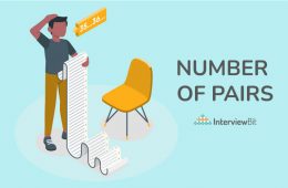 Category: Coding Problems - InterviewBit