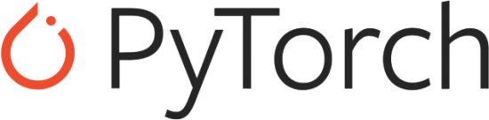 List of Top 10 Libraries in Python (2023) - InterviewBit