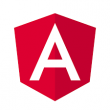 Difference Between Angular and AngularJS - InterviewBit