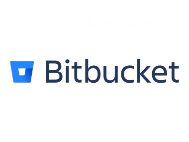 Bitbucket vs GitHub: Full Comparison - InterviewBit