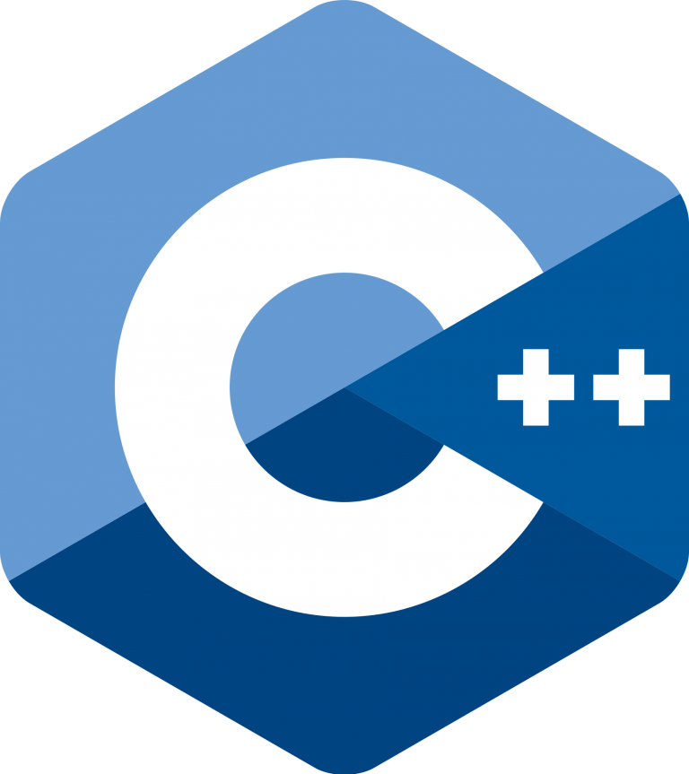 C# Vs C++: Difference Between C# and C++ - InterviewBit