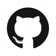 Bitbucket vs GitHub: Full Comparison - InterviewBit