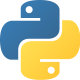 Python Vs R: Know The Difference - InterviewBit