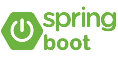Spring vs Spring Boot: Know The Difference - InterviewBit