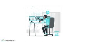 Difference Between Coding and Programming - InterviewBit