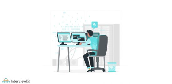 Difference Between Coding and Programming - InterviewBit