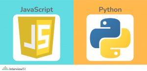 Javascript Vs Python: What’s The Difference? [2023] - InterviewBit