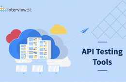 Category: Tools - InterviewBit