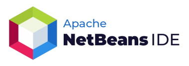 10 Best C IDEs For 2023 - InterviewBit