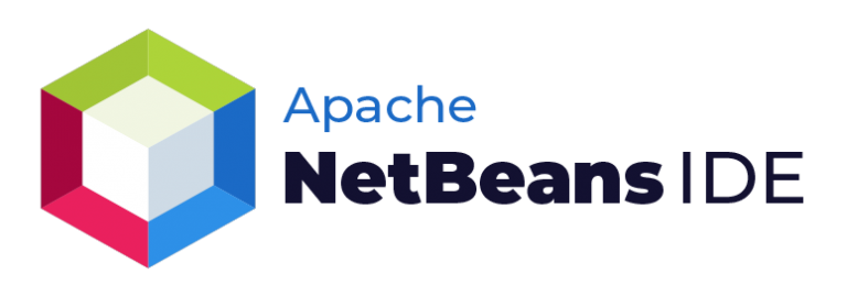 10 Best Java IDE for Developers [2023] - InterviewBit