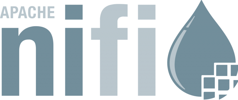 Top 15 ETL Tools To Know (2023) - InterviewBit