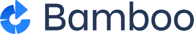 Top 15 DevOps Tools To Know (2023) - InterviewBit