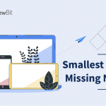 Largest Subarray of 0’s and 1’s - InterviewBit