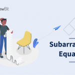 Graph Coloring Problem - InterviewBit