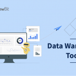 Major Features of Java Programming Language - InterviewBit