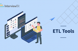 Category: Tools - InterviewBit