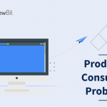 Merge Two Sorted Arrays Without Extra Space - InterviewBit