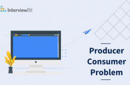 Category: Coding Problems - InterviewBit