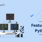 Top MySQL Features - InterviewBit