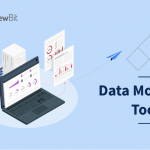 JDBC Architecture - InterviewBit
