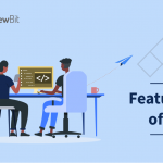 10 Best SQL Books for Beginners and Advanced [2023] - InterviewBit