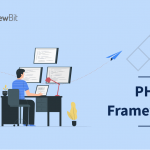 Top Features of DBMS (2023) - InterviewBit