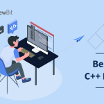 Top 10 SQL IDEs To Know (2023) - InterviewBit
