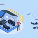 Top Features of OOPS (2024) - InterviewBit