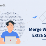 0-1 Knapsack Problem - InterviewBit