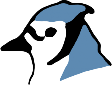 10 Best Java IDE for Developers [2023] - InterviewBit