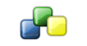 10 Best C IDEs For 2024 - InterviewBit