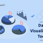 Web Development Tools - InterviewBit