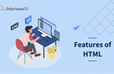 Category: Features - InterviewBit