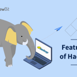 Bit Manipulation (Complete Guide) - InterviewBit