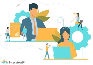 Top Applications of Python (2023) - InterviewBit