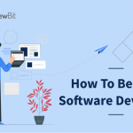 Software Developer vs Software Engineer: Full Comparison - InterviewBit