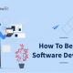 Software Developer vs Software Engineer: Full Comparison - InterviewBit