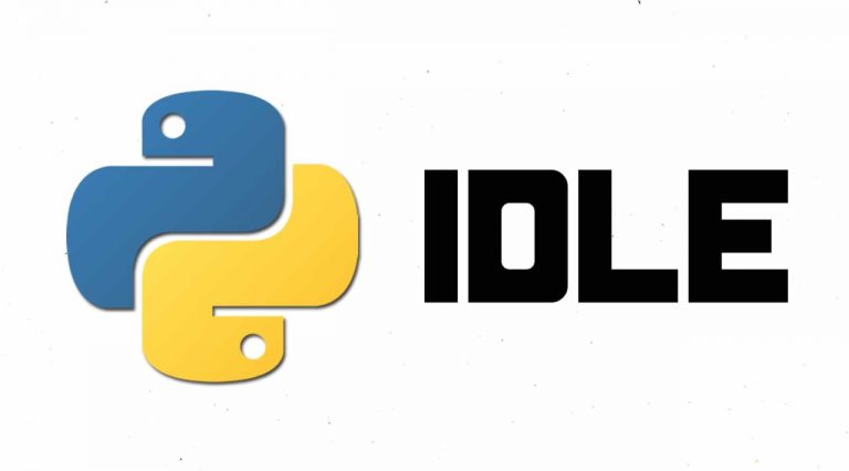 Top 10 Python IDE and Code Editors - InterviewBit