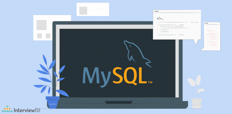 Top MySQL Features - InterviewBit