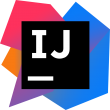 9 Best JavaScript IDE & Source Code Editors [2022] - InterviewBit