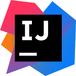 9 Best JavaScript IDE & Source Code Editors [2022] - InterviewBit