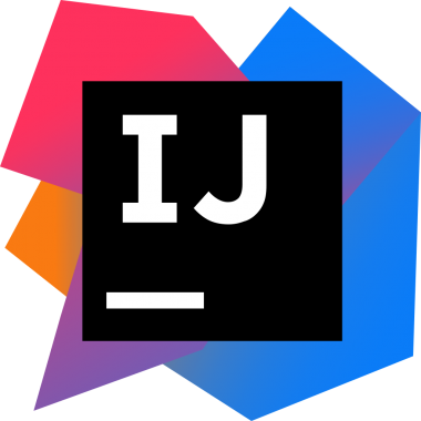 10 Best Java IDE for Developers [2023] - InterviewBit