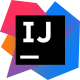 9 Best JavaScript IDE & Source Code Editors [2022] - InterviewBit