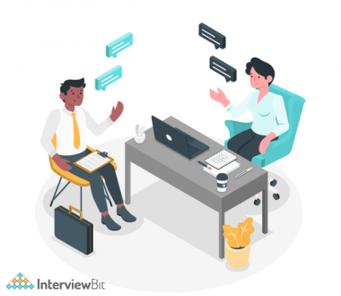 How to Become a Software Engineer in 2023 [Step to Step Guide ...