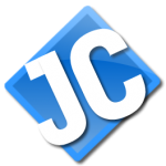 10 Best Java IDE for Developers [2023] - InterviewBit