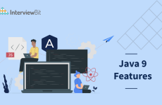 Category: Features - InterviewBit