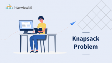 0-1 Knapsack Problem - InterviewBit