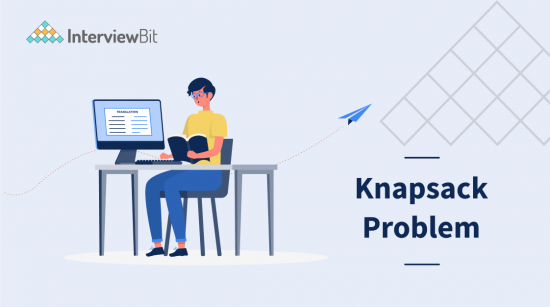 0-1 Knapsack Problem - InterviewBit