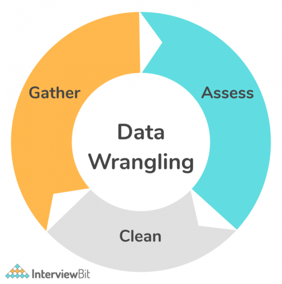 Top Data Scientist Skills You Must Have in 2023 - InterviewBit