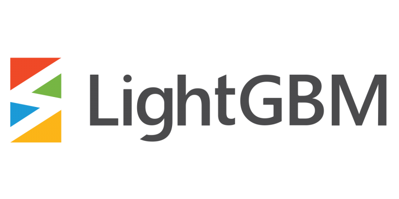 List of Top 10 Libraries in Python (2023) - InterviewBit